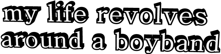 Transparent animatedtext life GIF on GIFER - by Dorithris