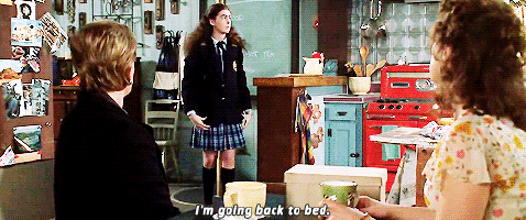 The princess diaries GIF on GIFER - by Gholbinaya