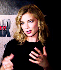 Mr nobody GIF on GIFER - by Bunn