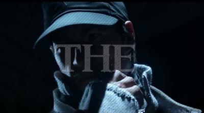 Watch dogs ps4 xbox one GIF on GIFER - by Maveris