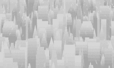 GIF loop winter nyc - animated GIF on GIFER - by JoJomuro