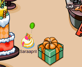 Party animations club GIF on GIFER - by Shaktibei