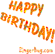 Transparent moving text GIF on GIFER - by Vudokinos