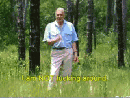 *Angry Scottish noises* : r/dndmemes