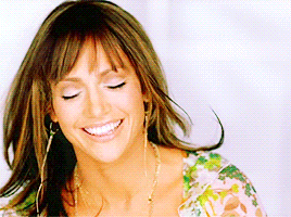 Jlo jennifer lopez GIF on GIFER - by Ianfym