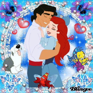 Usa shark god bless america GIF on GIFER - by Gavinrallador