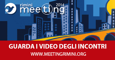 GIF meeting - animated GIF on GIFER - by Broadgrove