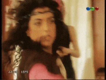 Magi GIF on GIFER - by Goshura