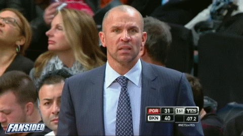 Orlando magic GIF on GIFER - by Fezil