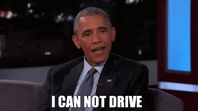 Jokes sweet dope GIF on GIFER - by Aurinn