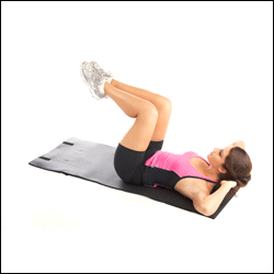 GIF fitness - animated GIF on GIFER - by Vokazahn