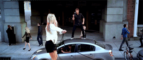 GIF britney spears i wanna go - animated GIF on GIFER - by Saithiswyn