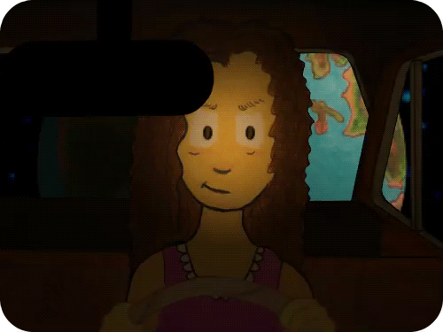 Gif De Pistola Disparando Una Bala