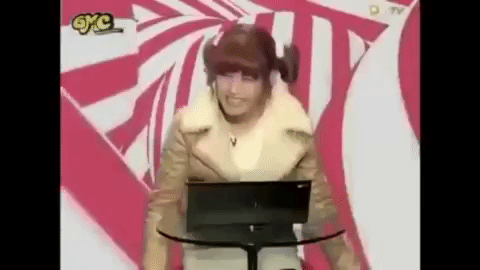 GIF lol laughing laughter - animated GIF on GIFER - by Moradred