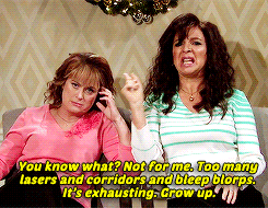 GIF finale weeds silas botwin - animated GIF on GIFER - by Keramar