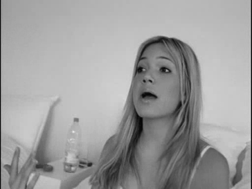 Mandy moore GIF on GIFER - by Moonbringer