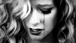 Simpsons season 26 burning man GIF on GIFER - by Modinaya