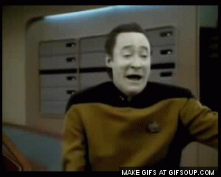 Hank pym GIF on GIFER - by Dakus