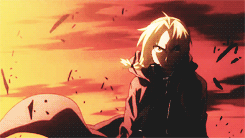 Anime opening GIF on GIFER - by Beazesida
