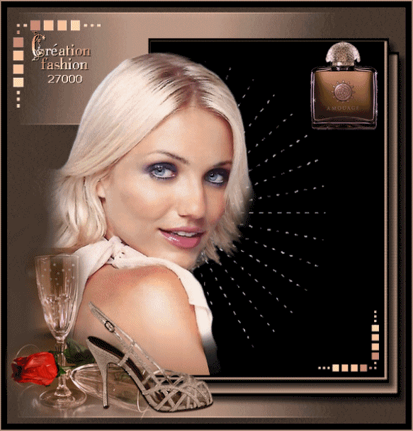 Sharon stone GIF on GIFER - by Karg