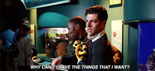 Gifs Geniales Para Chicos New Kids GIFs | Tenor