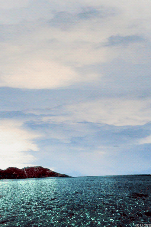 GIF summer - animated GIF on GIFER - by Samut