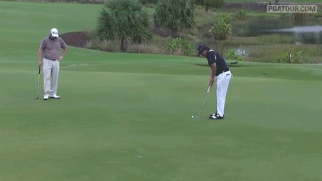 Snow White Crying Gif