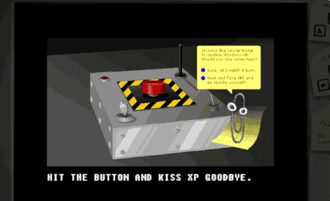 GIF the lord of the rings fellowship of the ring return of the king ...