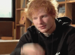 Baby-Zwergziegen Gif