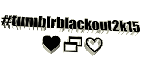 GIF transparent animatedtext black - animated GIF on GIFER - by Opiwyn