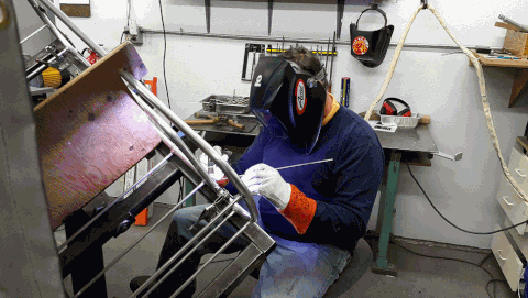GIF trailers - animated GIF on GIFER - by Whitewood