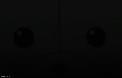 Bleach kon GIF on GIFER - by Drelagamand