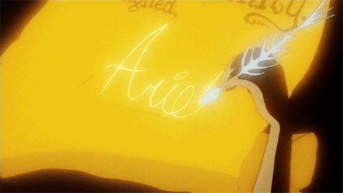 Ariel disney GIF on GIFER - by Darkfist