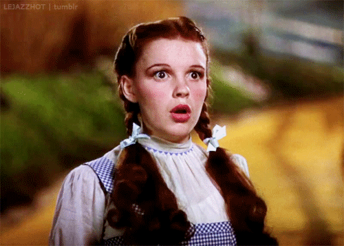 Hillary clinton GIF on GIFER - by Muzil