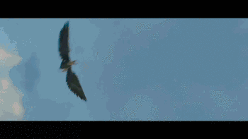 True detective rachel mcadams taylor kitsch GIF on GIFER - by Akilkis