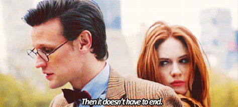 Armageddon movie GIF on GIFER - by Tautaxe