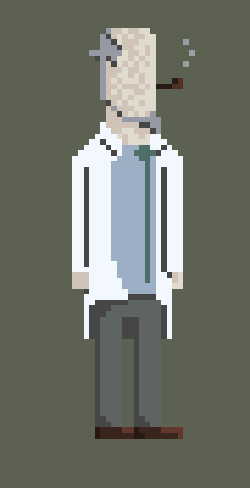 Pixel art art GIF on GIFER - by Gardakree