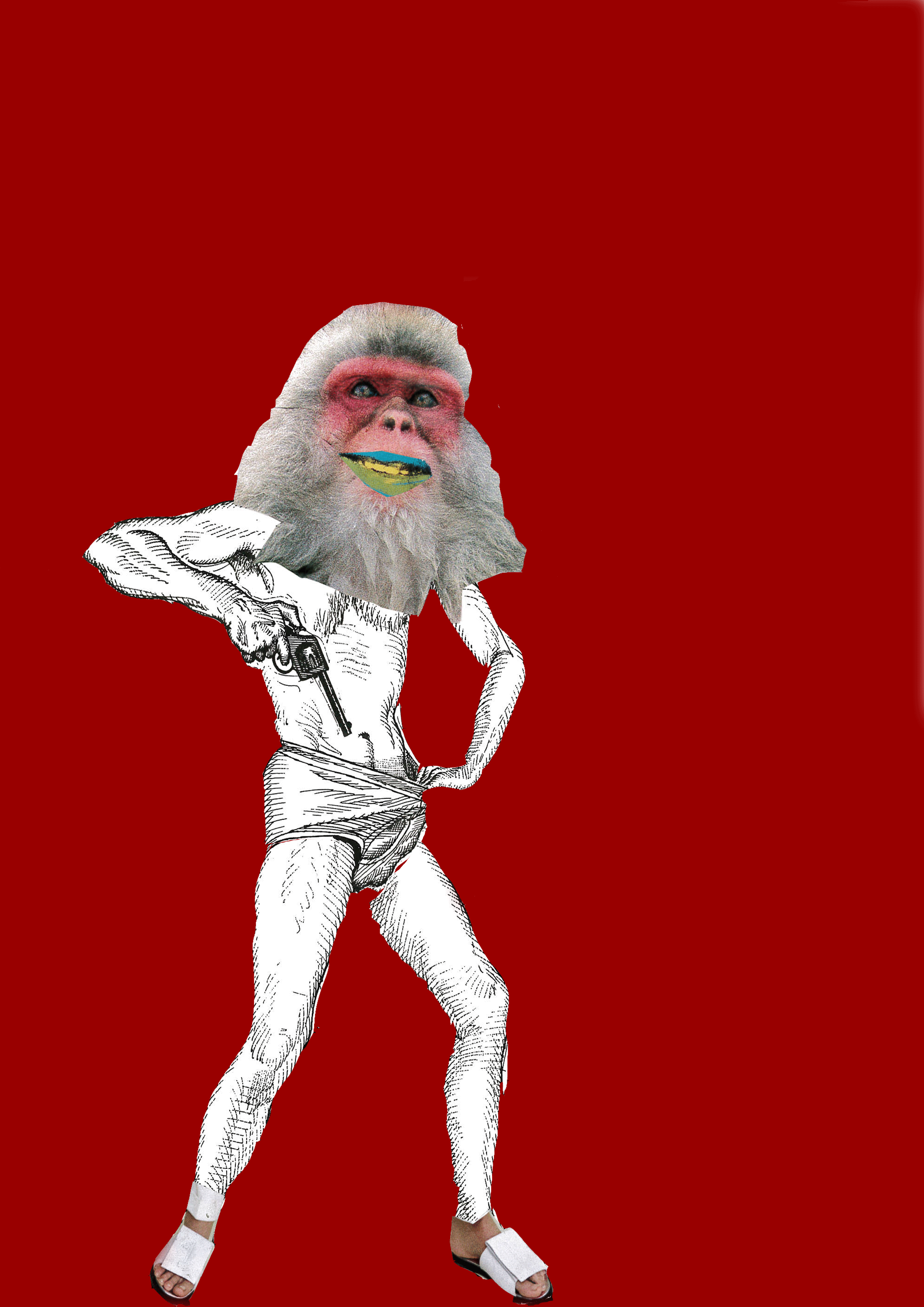 Luca mainini GIF on GIFER - by Kigarisar