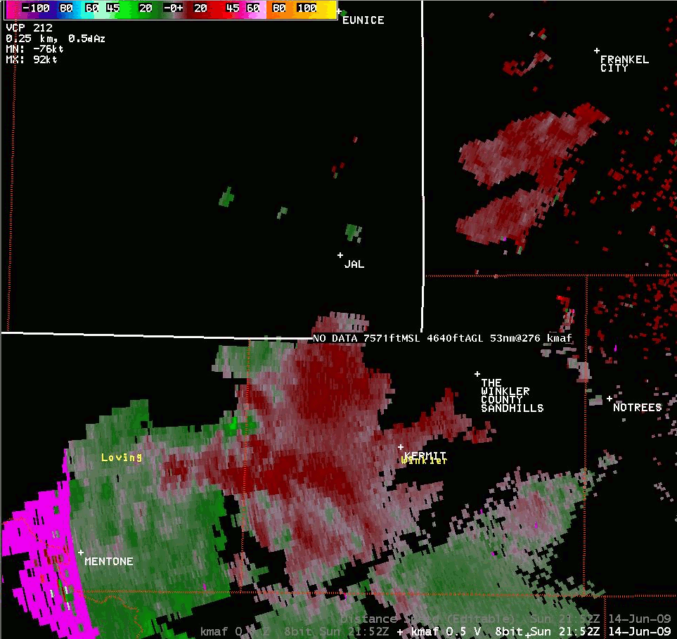 Weather wind events GIF on GIFER - by Kazishura