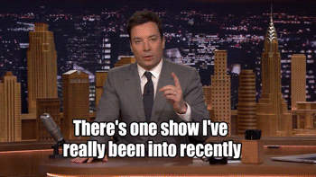 GIF ew - animated GIF on GIFER - by Sternworm