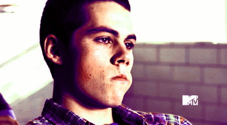 GIF page face recap - animated GIF on GIFER - by Andronn