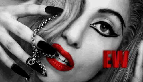 Rumer willis GIF on GIFER - by Spellbreaker