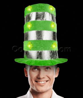 Top hat GIF on GIFER - by Mugul