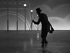 GIF top hat - animated GIF on GIFER - by Shadowsinger