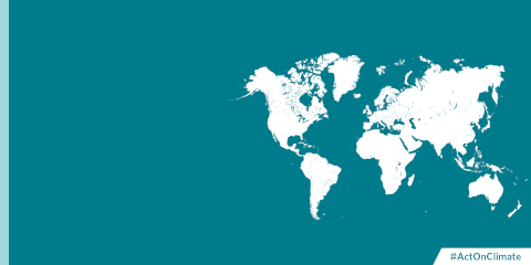 Bruce springsteen GIF on GIFER - by Malarus