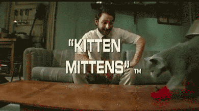 GIF elvis presley - animated GIF on GIFER - by Opirin