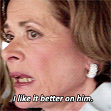 Father of the bride GIF on GIFER - by Bloodcliff