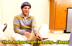 Arrested development GIF on GIFER - by Auriel