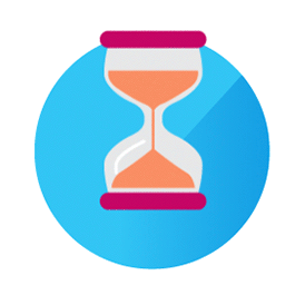 Max capacity GIF on GIFER - by Malar