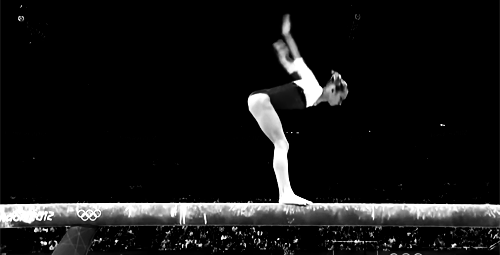 GIF biology neuron science - animated GIF on GIFER - by Dalalak